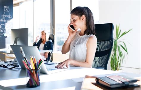 8 Rules And Best Practices For Reference Checks