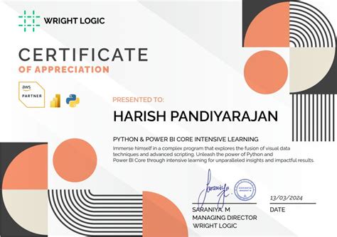 Datafam Datascience Internship Datascientist Powerbi Python