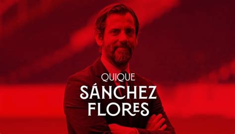 Севиља објави разделба со Санчез Флорес петти пат менува тренер за две години Дознај на Време