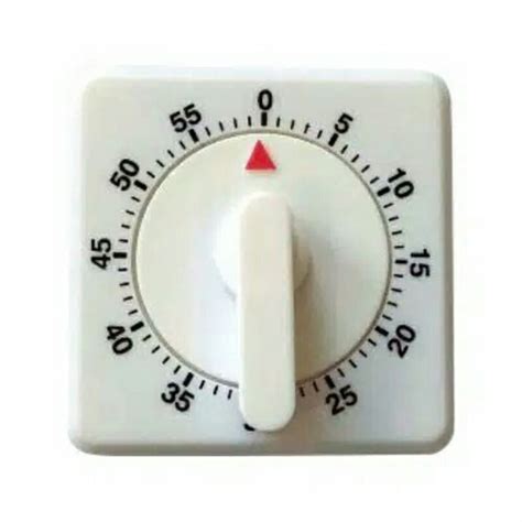 Timer Lab Onemed Shopee Philippines