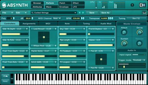 Fruity Loops 27 Free Download Full Version With Crack Randchursload