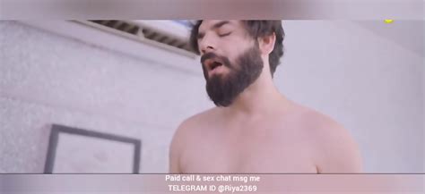 Hawas Ac Repair Ka Unrated Dugru Hindi Short Film