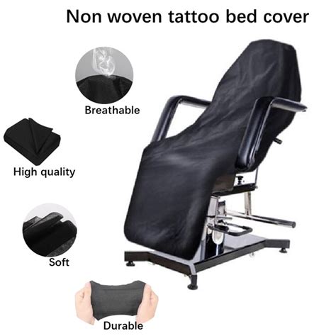 Disposable Plastic Bed Sheets The Perfect Solution For Easy Clean Up Youfu Medical China
