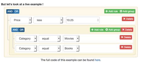 make better filters query builder · issue 5732 · frappe frappe · github
