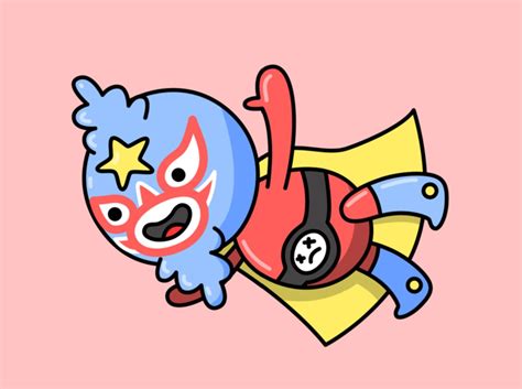 A Brief Introduction To Xss