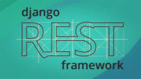 Mastering Drf Serializers Powering Data Transformation In Django