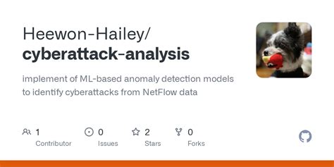 Cyberattack Analysisanalysis Of Netflow Data Cyberattacksipynb At