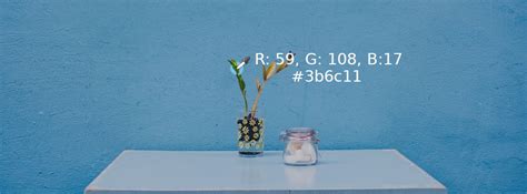 Gifgit Free Online Image Editor Color Picker Tool