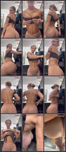 O Day Onlyfans Leaked Page Intporn Forums