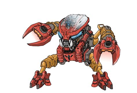 Tahnok The Lego Group And 1 More Drawn By Rydertost Danbooru