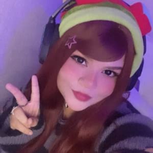 Sukicat0 Twitch