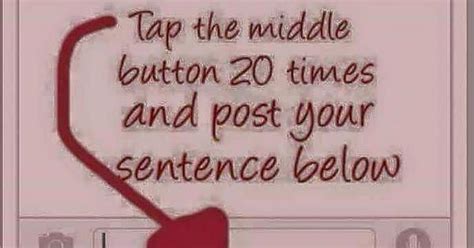 Lets Play A Game Mobile Users Imgur