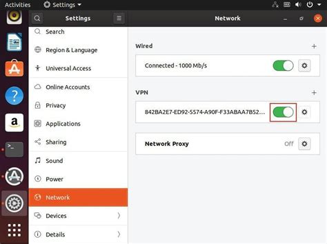 适用于所有 Linux 设备的 OpenVPN 配置指南VPN Unlimited