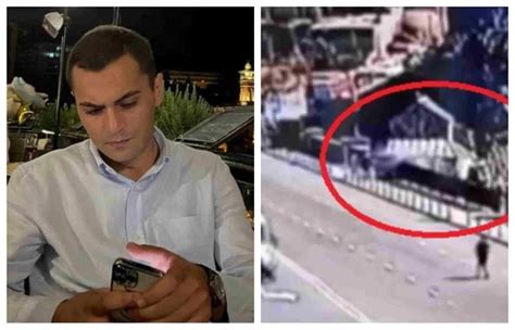 “ორი წლის უკან შე­ემ­თხვა მძი­მე ავა­რია აპა­რატ­ზე იყო შე­ერ­თე­ბუ­ლი შე­იძ­ლე­ბა ახლა გა­ი