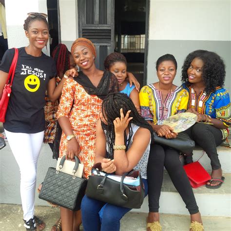 MUST SEE GORGEOUS COMPUTER SCIENCE GIRLS TGIF