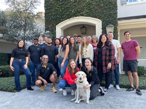 Lillian Weaver Posted On Linkedin