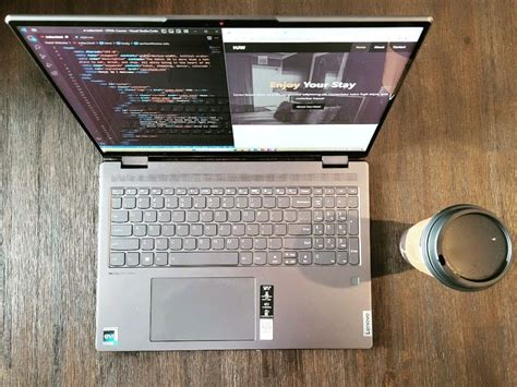 Josh W On Linkedin Html Css Javascript Programming Coding