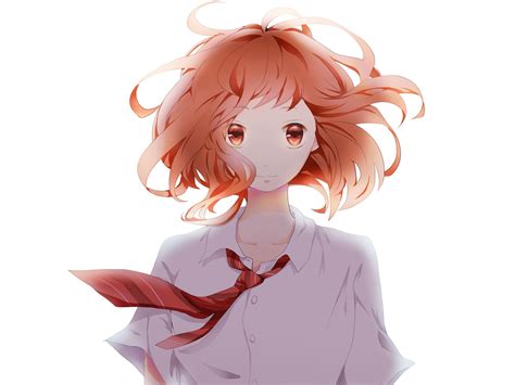 Futaba Yoshioka Hd Wallpapers