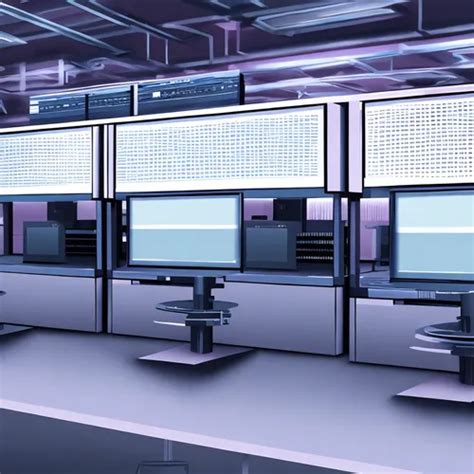 Statistical Ai Vs Logical Ai