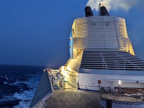 Ferry To Tunisia From Italy And France All That You Need To Know Wildyness
