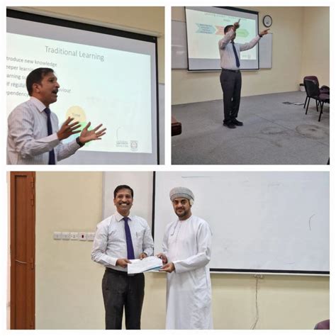 Narasimman Swaminathan On Linkedin Facilitated A Workshop On Using