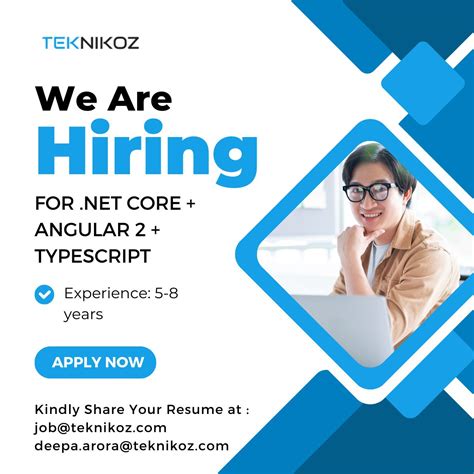 Teknikoz Dotnetcore Angular2 Typescript Teknikoz
