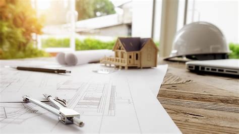 Bim 360 As A Common Data Environment Importance Features Challenges And Best Practices