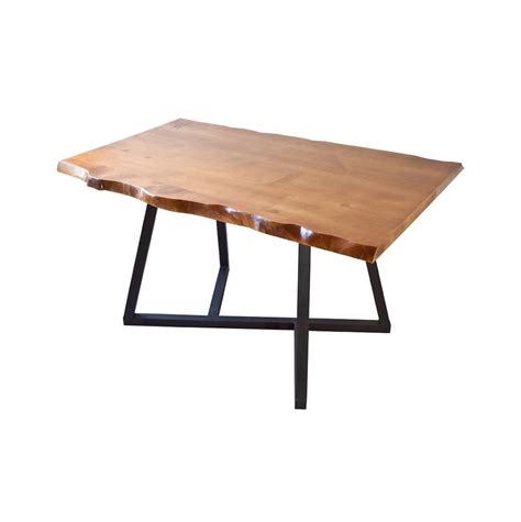 Каталог - Фабрика мебели Лофтовик