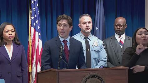 Minneapolis City Council Approves Consent Decree