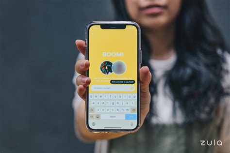 Heres Your Love And Sex Horoscope 2022 By A Celebrity Astrologer