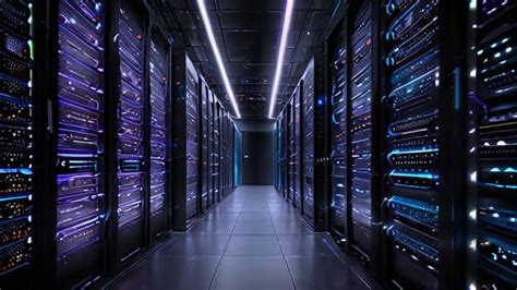 hammerspace on linkedin hammerspace unveils gpu data orchestration for