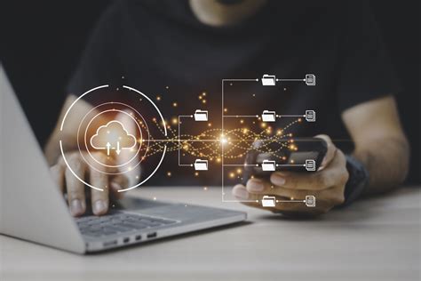 What Is A Relational Database And Why Do You Need One Intersystems