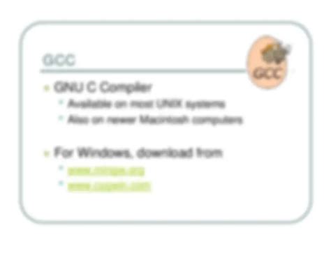 Principles Of Algorithm Analysis Slides Algorithms And Programming Docsity