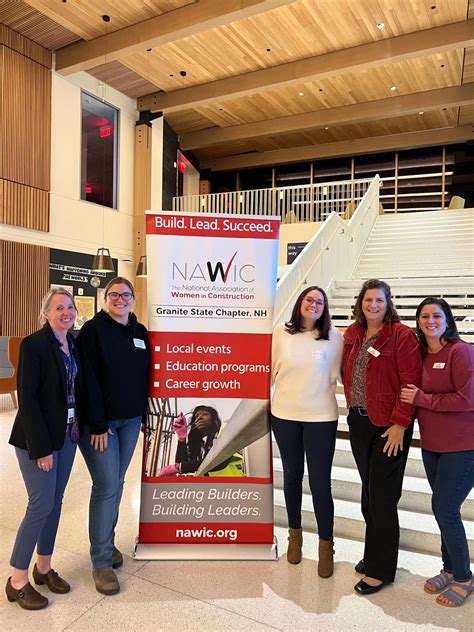 Sarah Geehan On Linkedin Powerintheroom