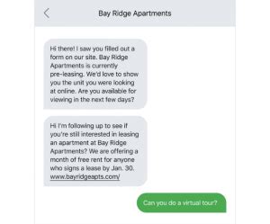 Can You Bcc A Text Message Business Guide To BCC Texting