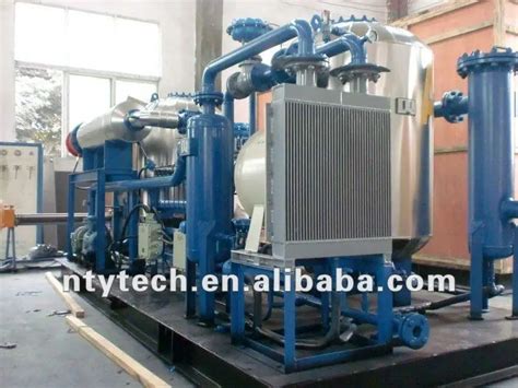 Triethylene Glycol Gas Teg Dehydration Unit Buy Teg Dehydration Unit Gas Dehydration Unit