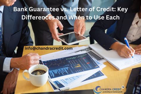 Differences Between Export Letters Of Credit Lc And Import Letters Of Credit Lc
