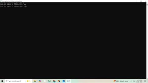 Cprogramming Codingjourney Programmingskills Softwaredevelopment