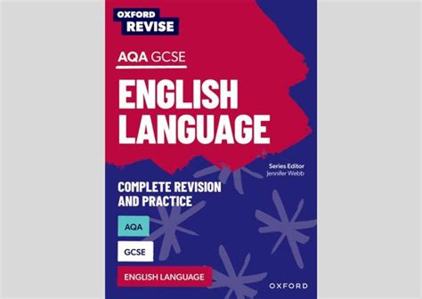 Aqa Gcse English Language