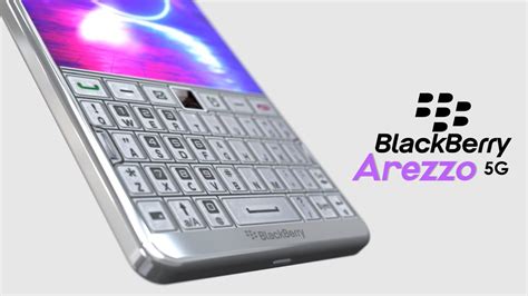 Qwerty Keyboard Phones 2022