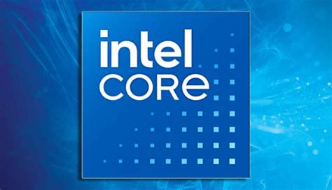 Intel Core I Kf Is Ranked Fastest Single Core Cpu
