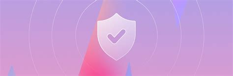 AI On The Blockchain Use Cases And How To Achieve Them