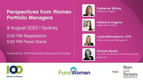 Shaw And Partners On Linkedin Shaw And Partners Looks Forward To