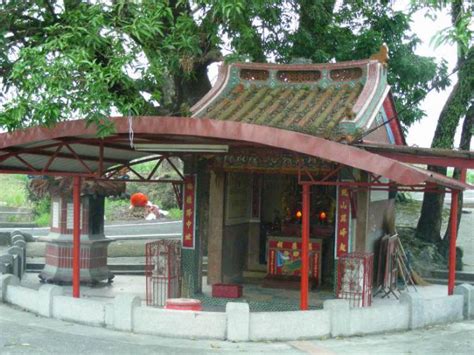 Hakka Cloud