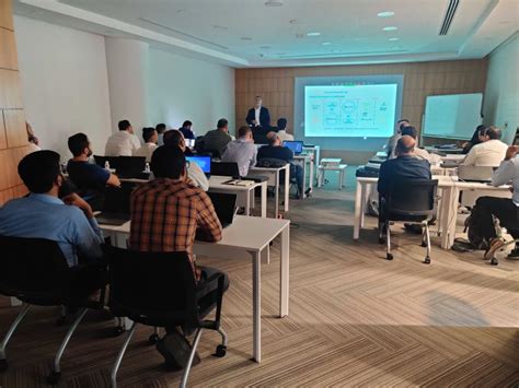 Cloudera Partners On Linkedin Dataflow Dataengineering