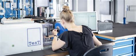 Servizi Expert Test I Coefficienti Di Attrito E Loro Insidie