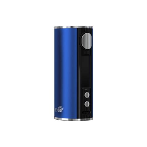 Eleaf Istick T80 Mod 80w Eleaf Official Store