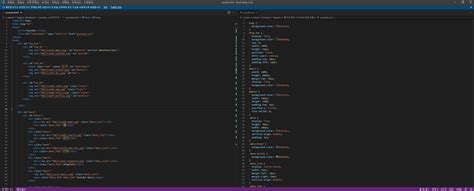 Youtube Ui를 Html Css Javascript로 클론코딩 하기