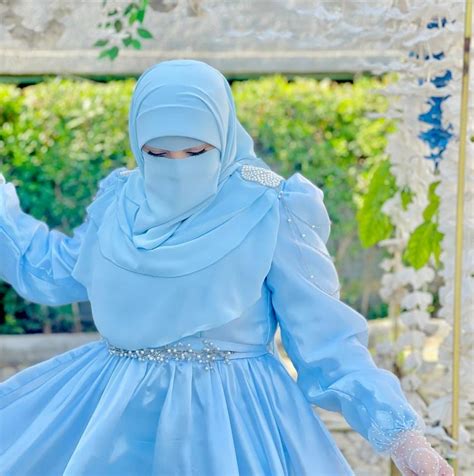 لما العرايس تخلص وتفضل مستنيه العريس 😂 للتواصل 01144067163 ‏‎عروستى