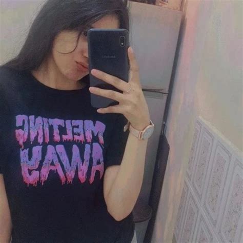 Lia Cordovassj Threads Say More